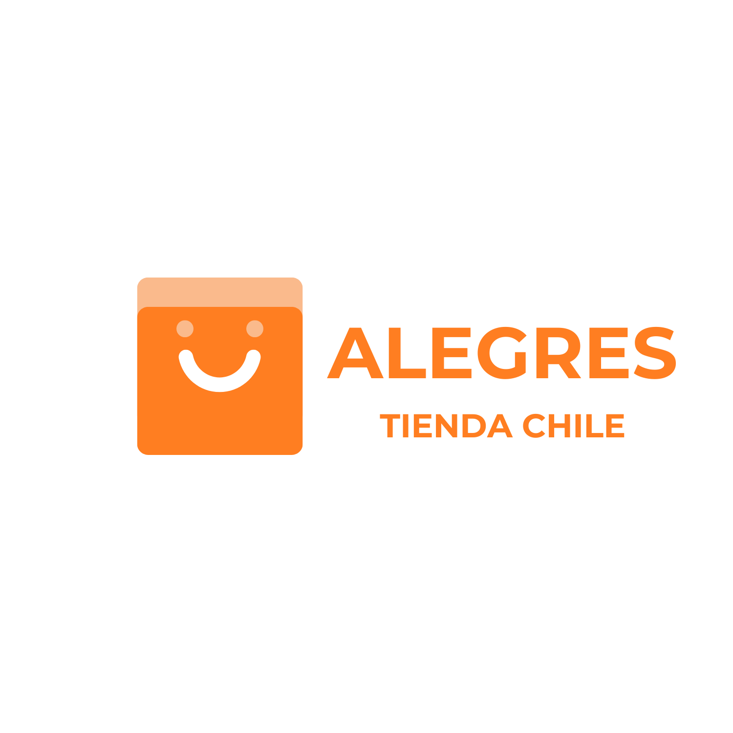 Alegres tienda Chile – ALEGRES CL